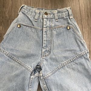 Howick | Jeans | Howick Vintage Carpenter Jeans | Poshmark